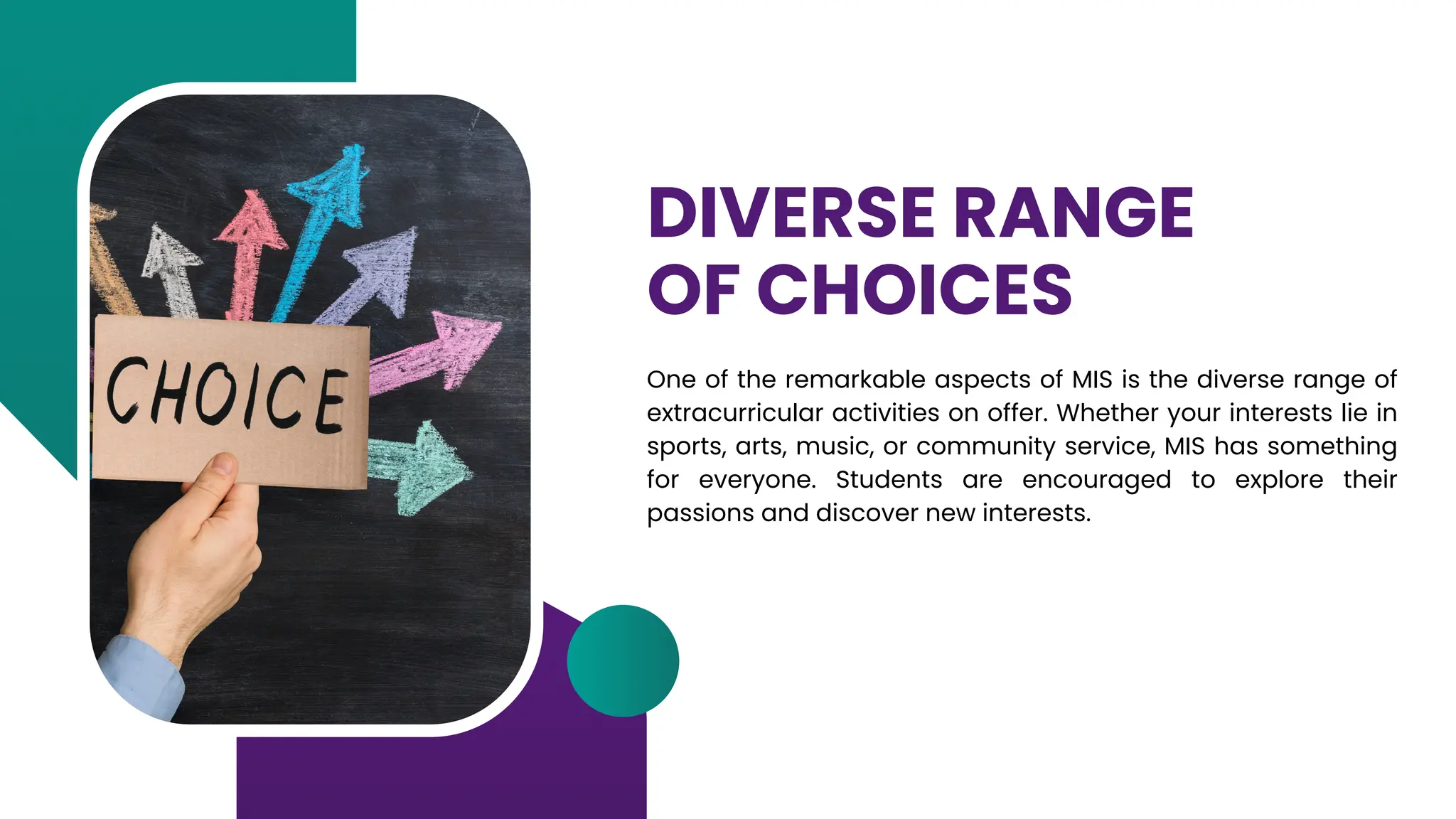 MIS Beyond the Classroom Exploring Extracurricular Activities.pdf