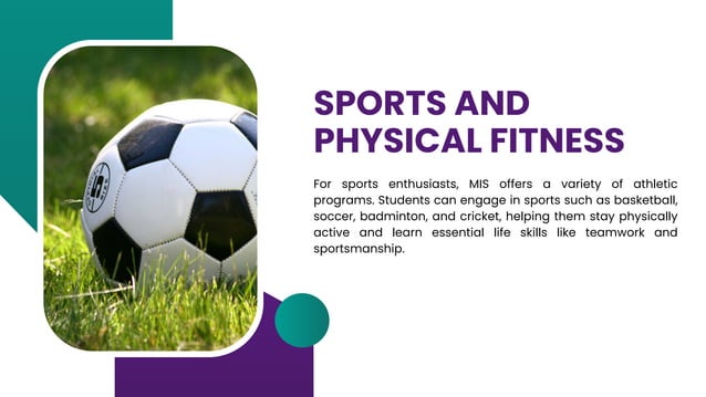 MIS Beyond the Classroom Exploring Extracurricular Activities.pdf