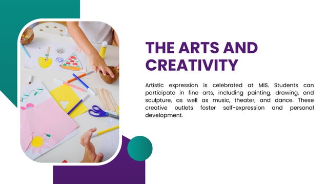 MIS Beyond the Classroom Exploring Extracurricular Activities.pdf