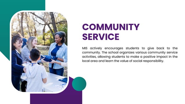 MIS Beyond the Classroom Exploring Extracurricular Activities.pdf