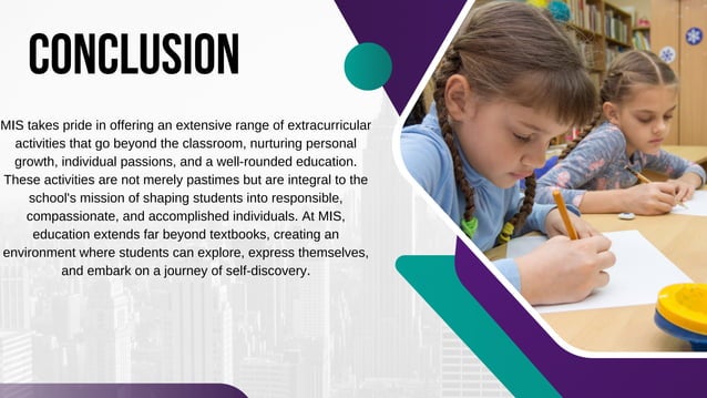 MIS Beyond the Classroom Exploring Extracurricular Activities.pdf