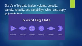 MIS Big Data & Data Analytics.pptx