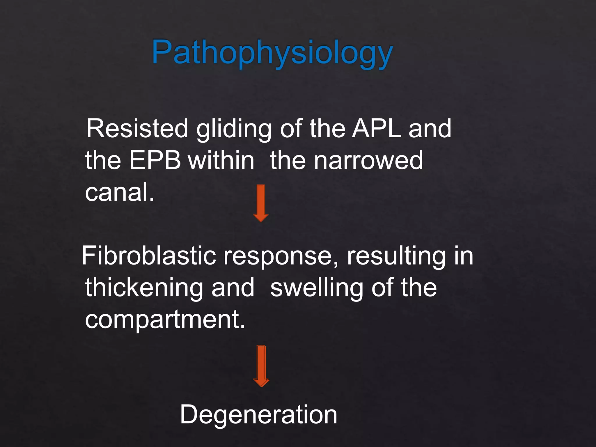 Misc. affections of soft tissue | PPTX