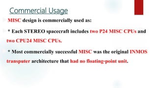 Misc | PPTX
