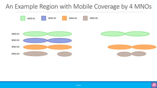 Misc: What are No Mobile Coverage Zones called? | PDF | Internet ...