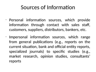management information system chapter 1 Laudon | PPT