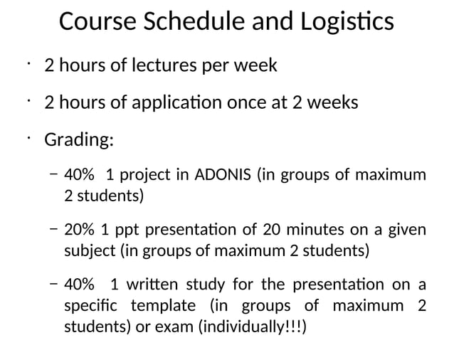 management information system chapter 1 Laudon | PPT management information system chapter 1 Laudon | PPT