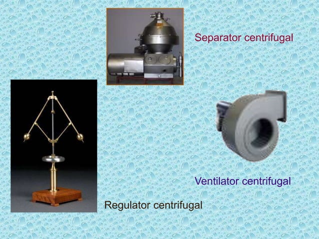 Miscarea circulara uniforma - Fizica cIX | PPT