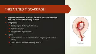 Miscarriages and Abortions.pptx