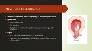 Miscarriages and Abortions.pptx