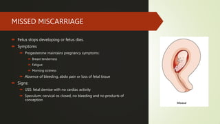 Miscarriages and Abortions.pptx
