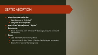 Miscarriages and Abortions.pptx