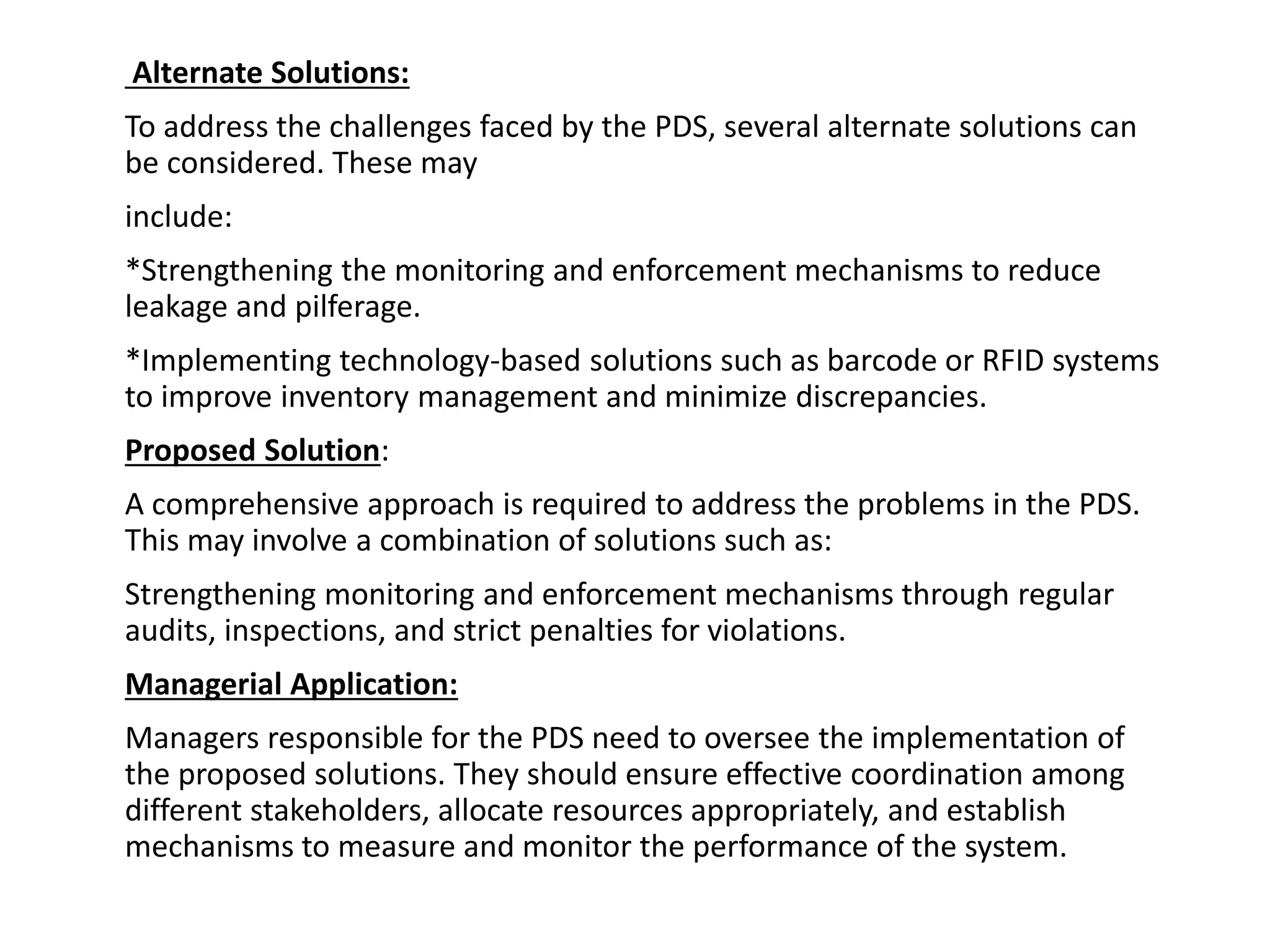 MIS CASE STUDY.pptx