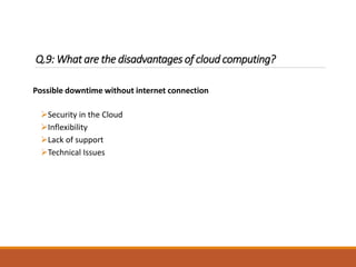 Mis case study , Chapter 5, Chapter 6 | PPTX