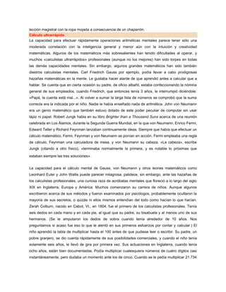 misceláneas y matemáticas pasatiempos.pdf