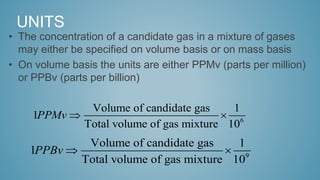 Miscellaneos analysis | PPT