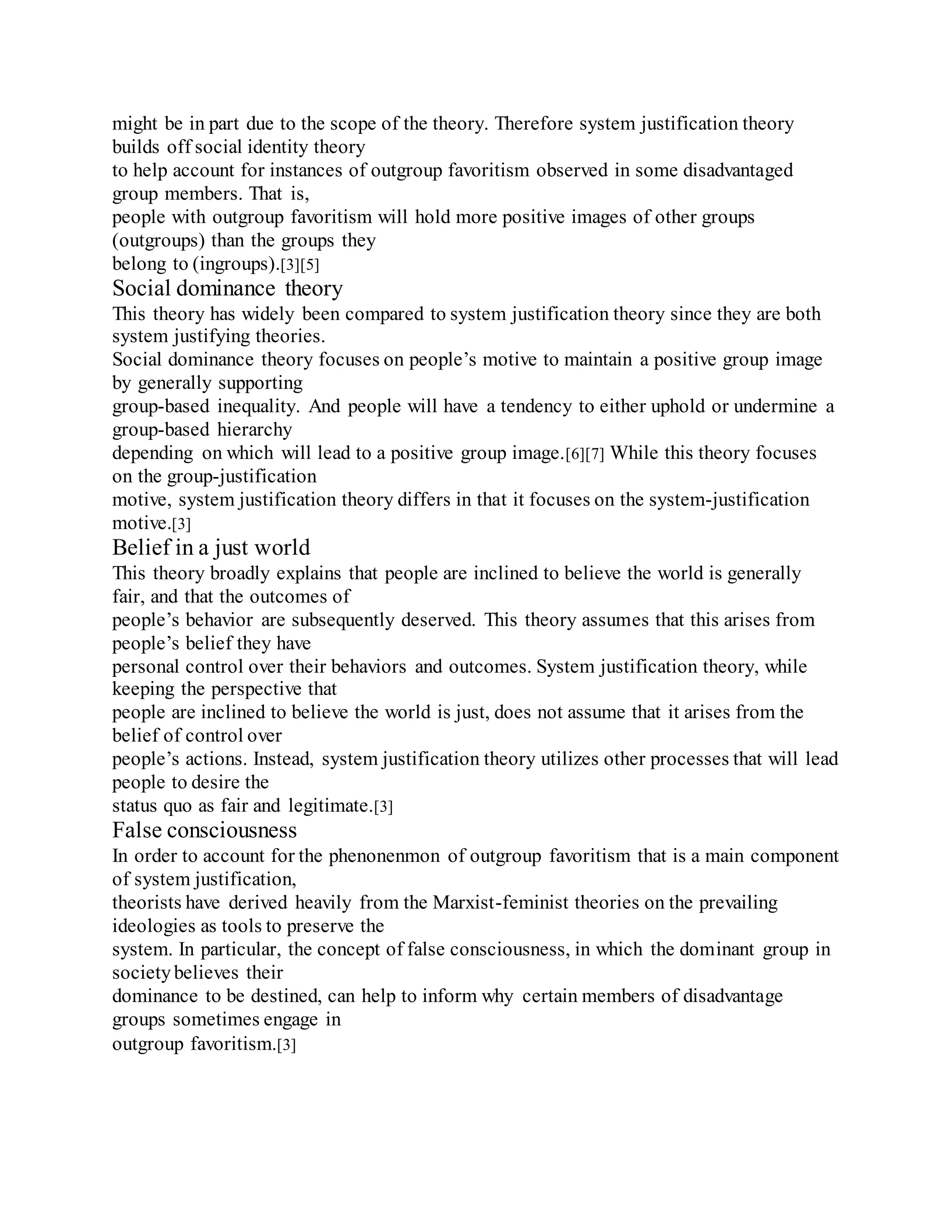 Rehabilitation Psychology, Effective Teaching Learning, Subliminal Perception, Grounded Theory ...