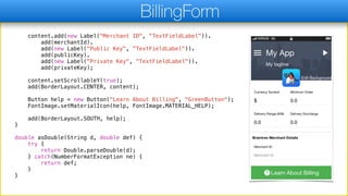 Miscellaneous Features - Part 2.pdf