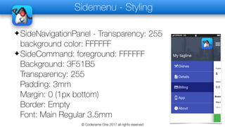 Miscellaneous Features - Part 3.pdf