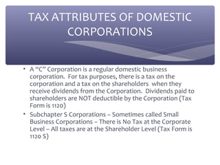 Miscellaneous legal terms domestic and foregin copy | PPT