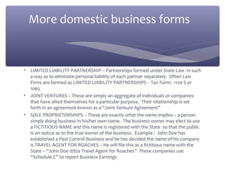 Miscellaneous legal terms domestic and foregin copy | PPT