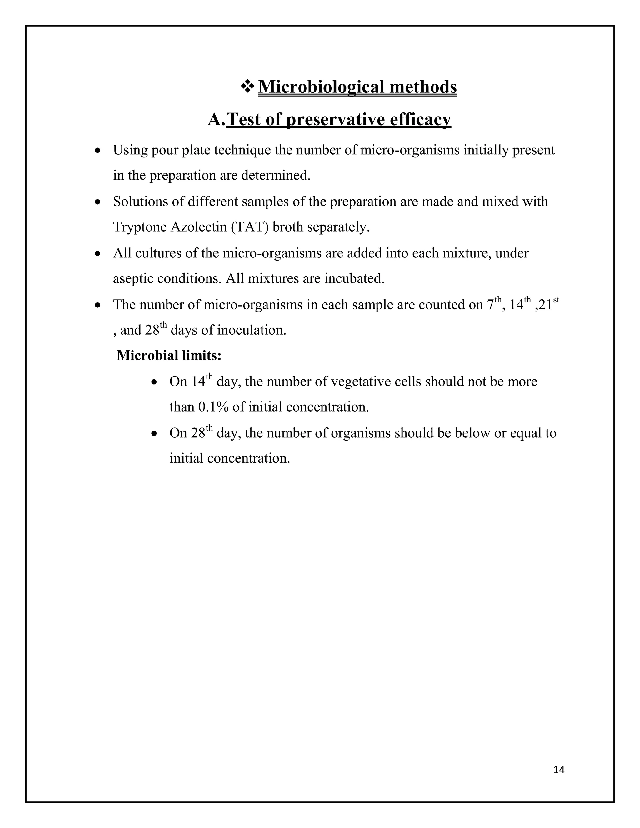 Miscellaneous test .pdf