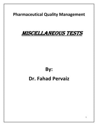 Miscellaneous test .pdf