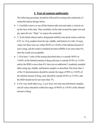 Miscellaneous test .pdf