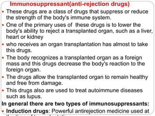 Miscellenious Drug.pptx