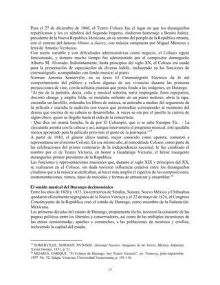 Miscelánea Histórica de la música en Durango.pdf