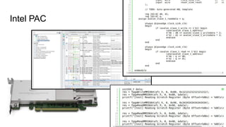 Misc for edge_devices_with_fpga | PDF