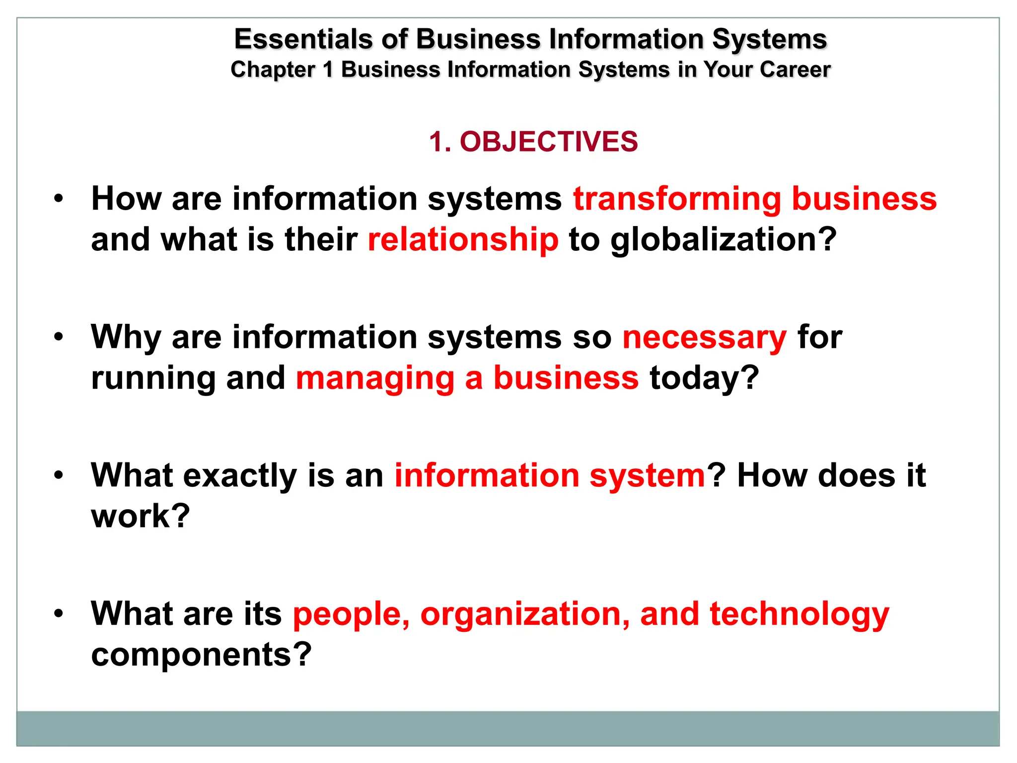 MIS Ch 01 Business Information Systems in Your Career.pdf