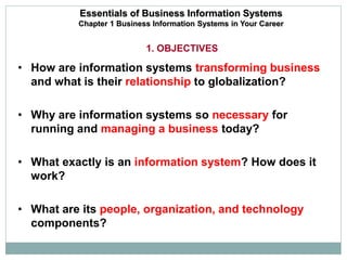 MIS Ch 01 Business Information Systems in Your Career.pdf