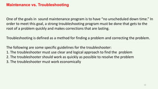 MIS_Ch_1_for_studentsNew.pptx