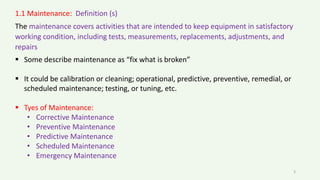 MIS_Ch_1_for_studentsNew.pptx