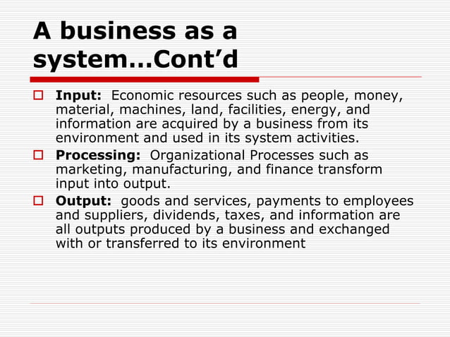 MIS Chapter 1.ppt | Internet for Beginners | Internet