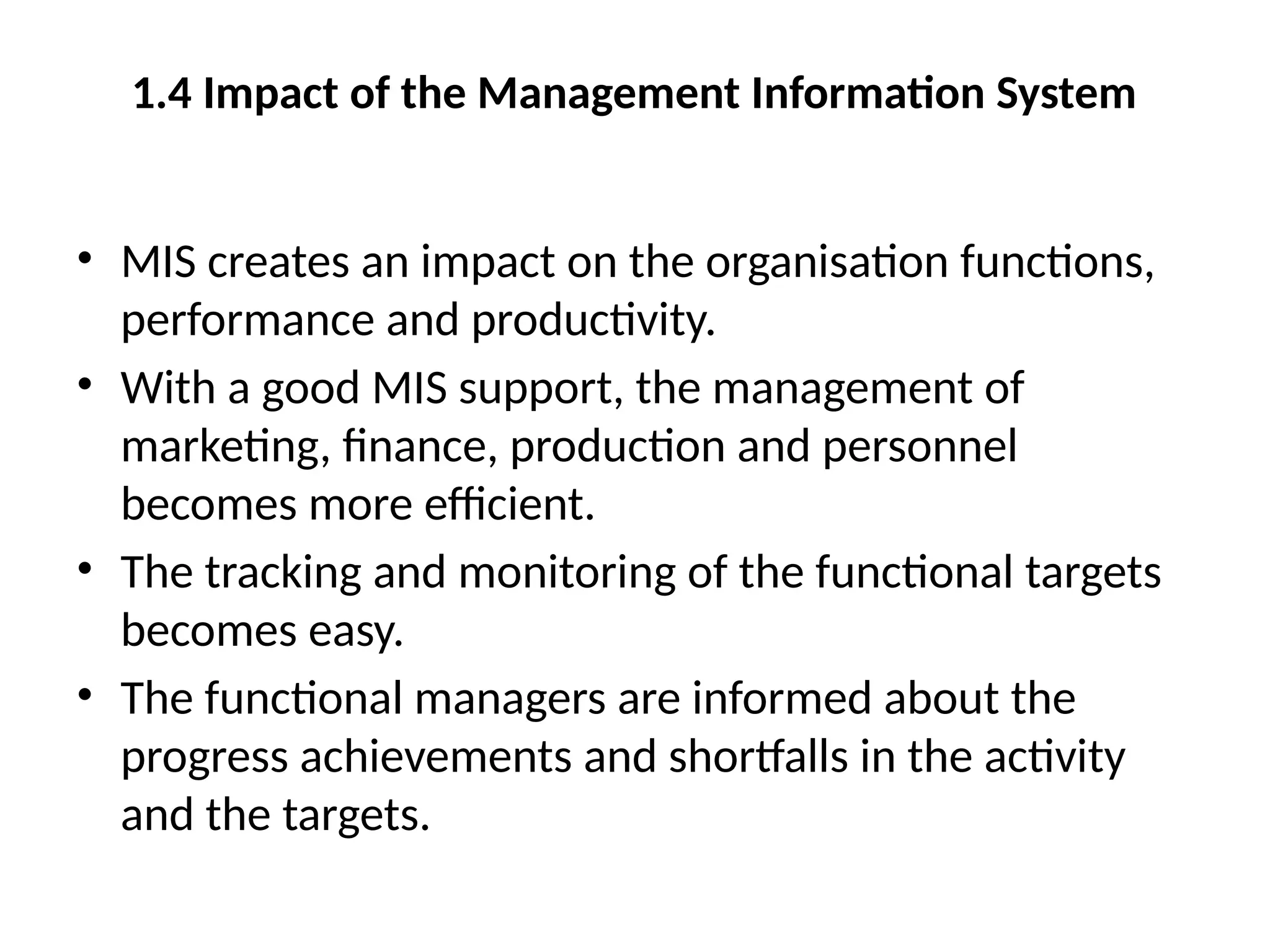 MIS management information system Chapter 1.pptx
