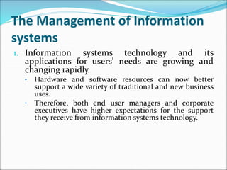 MIS CHAPTER FIVE.ppt