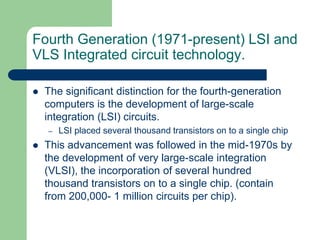 MIS CHAPTER THREE.ppt