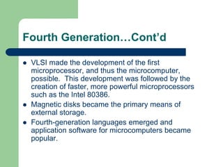 MIS CHAPTER THREE.ppt