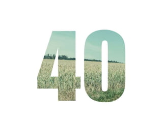 Mischel's marshmallow power point | PPTX