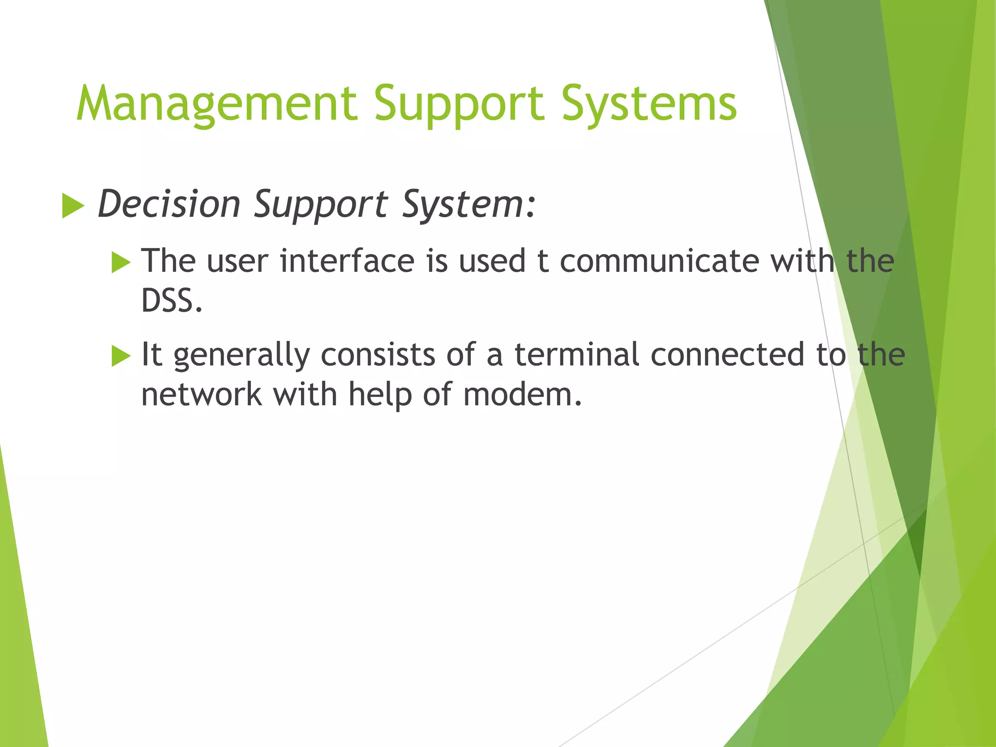 Mis classification By Ram K Paliwal | PPT