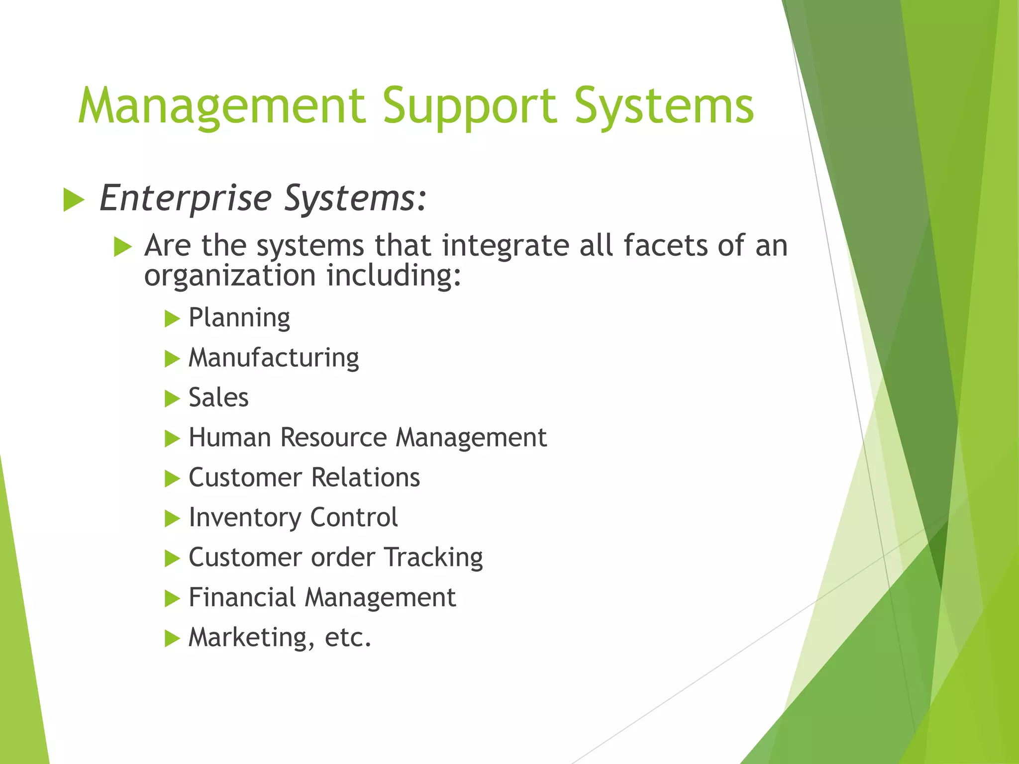 Mis classification By Ram K Paliwal | PPT
