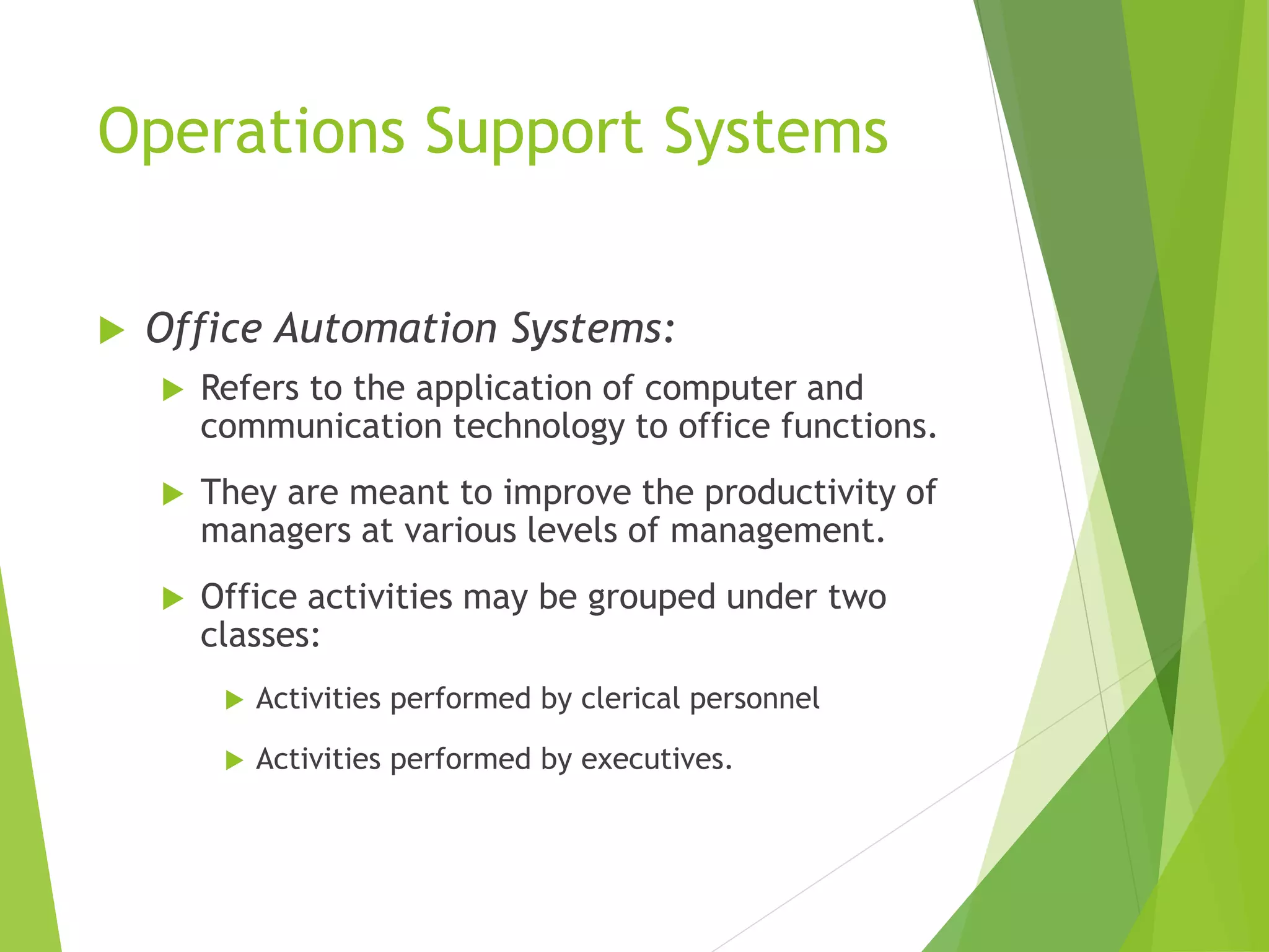 Mis classification By Ram K Paliwal | PPT