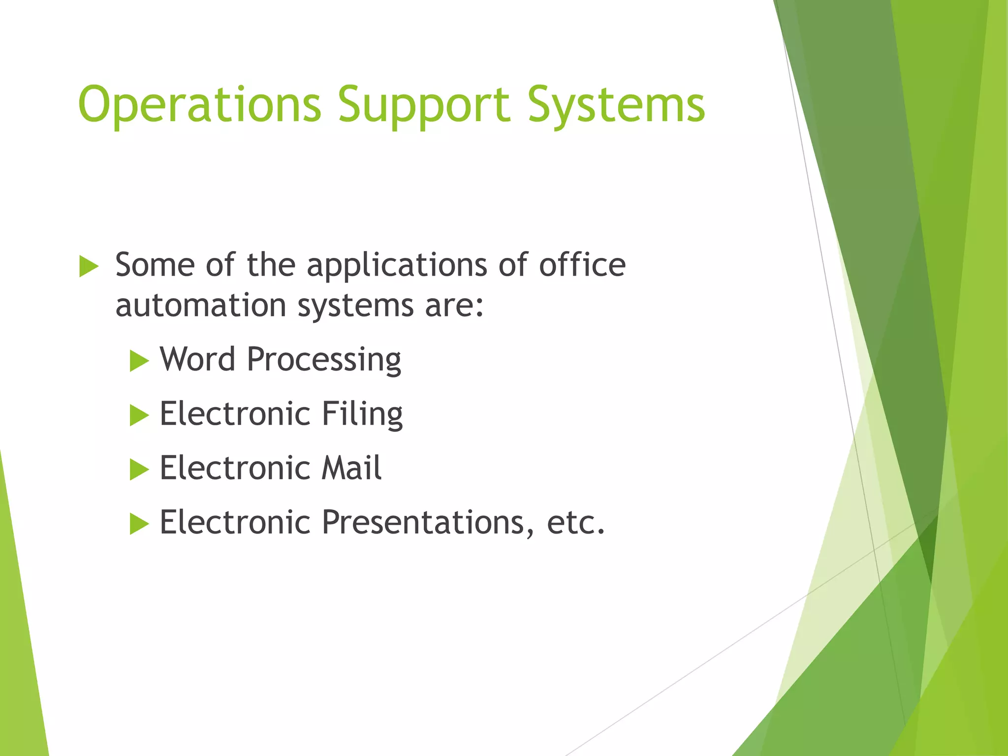Mis classification By Ram K Paliwal | PPT