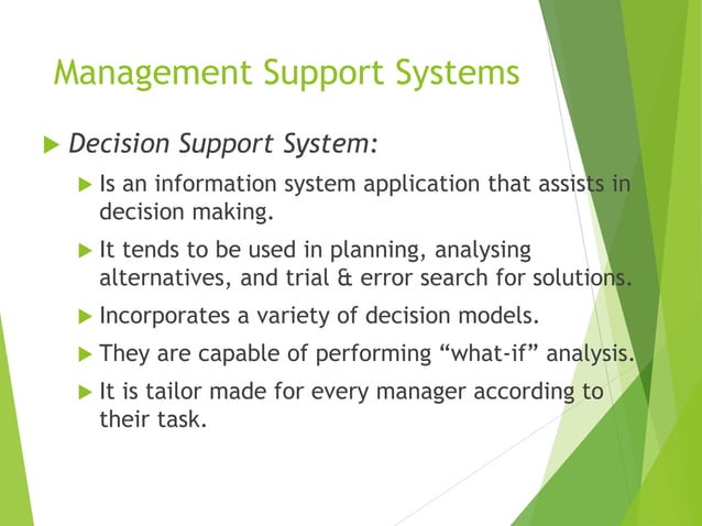 Mis classification By Ram K Paliwal | PPT