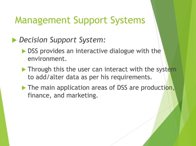 Mis classification By Ram K Paliwal | PPT