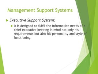 Mis classification By Ram K Paliwal | PPT