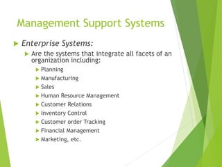 Mis classification By Ram K Paliwal | PPT