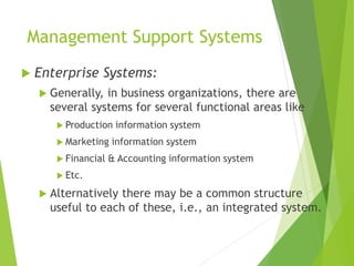 Mis classification By Ram K Paliwal | PPT